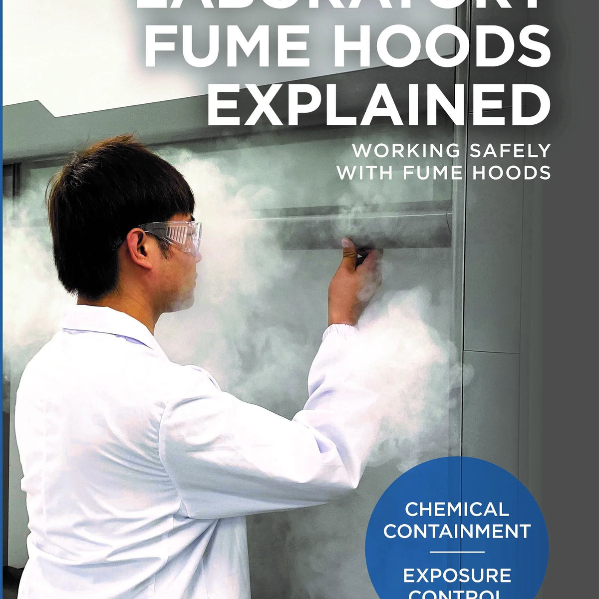 Sign up for our free Fume Hoods Course! – Fume Hood Testers Catalog