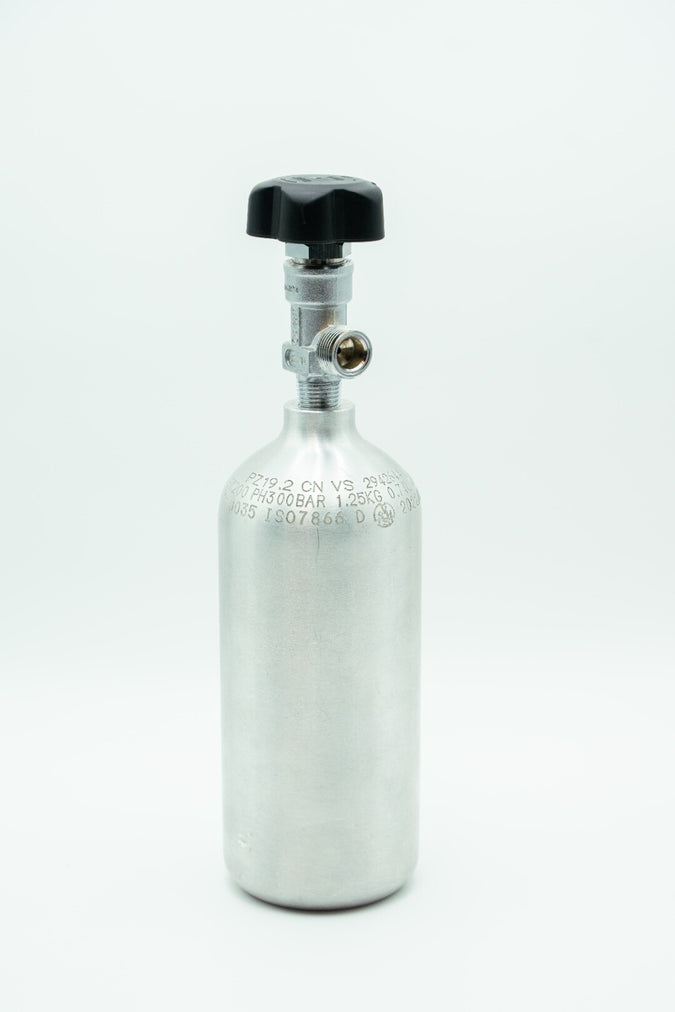Q200 SF6 Leak Detector – Fume Hood Testers Catalog