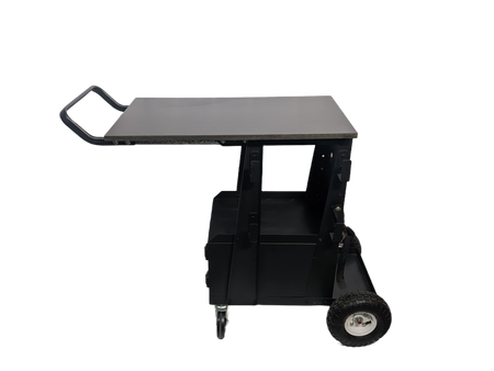 ASHRAE 110 – Fume Hood Testers Catalog