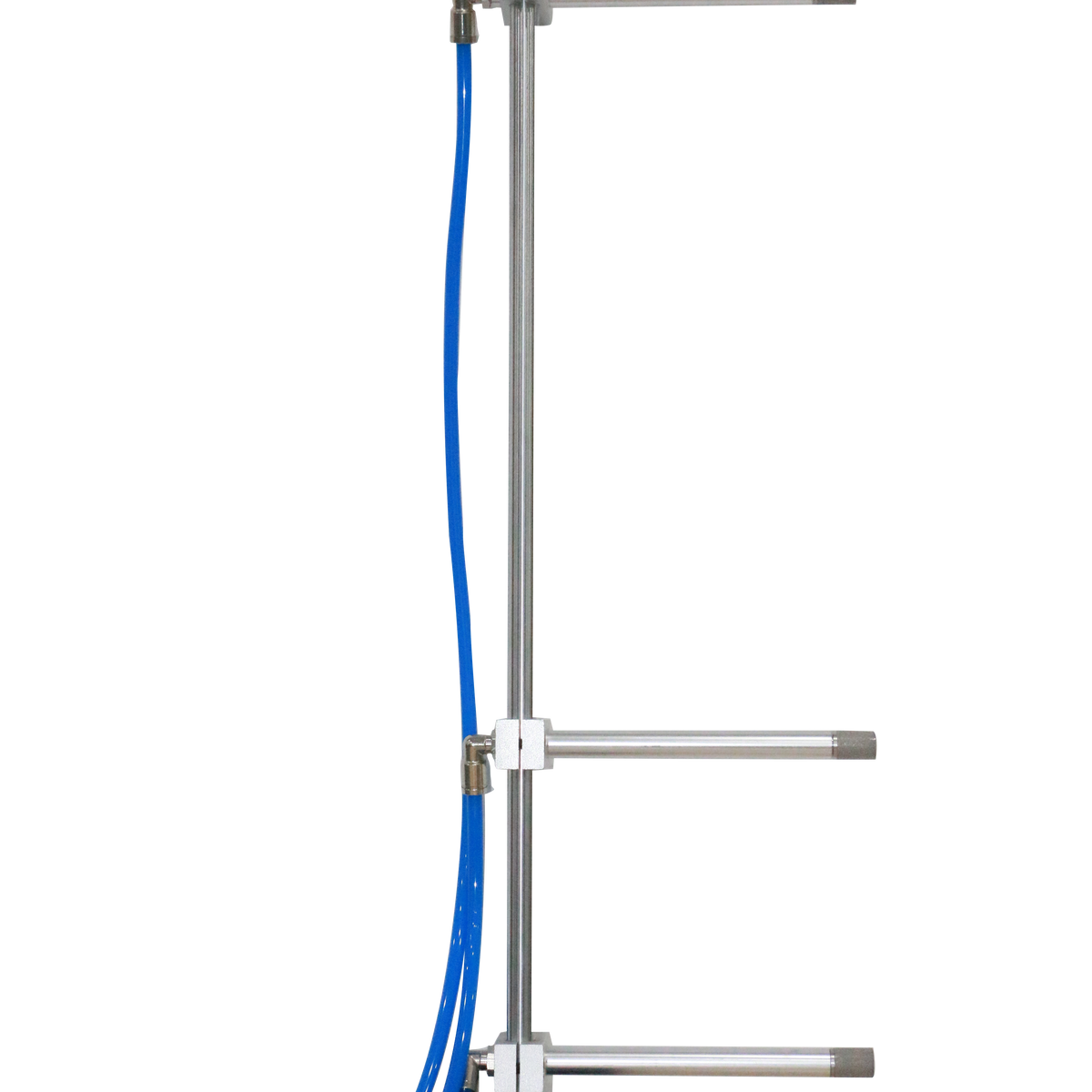 Gas Ejector – Fume Hood Testers Catalog