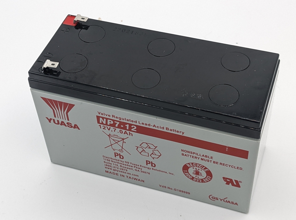 Q200 SF6 Leak Detector – Fume Hood Testers Catalog