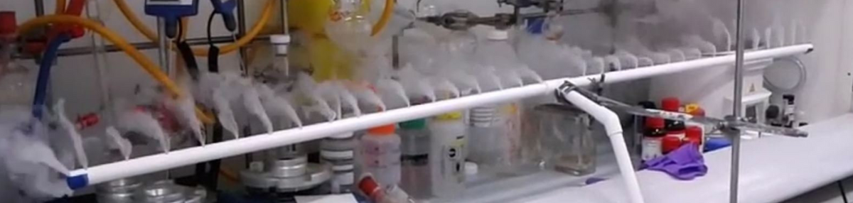 Walk By Diffuser – Fume Hood Testers Catalog