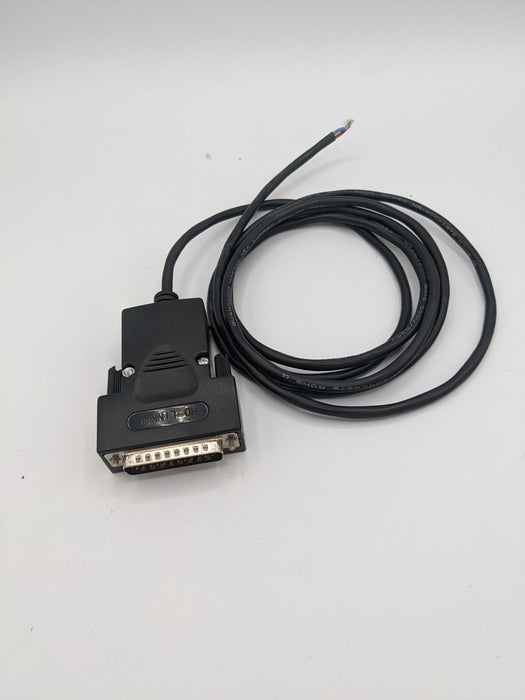 Q200 SF6 Leak Detector – Fume Hood Testers Catalog